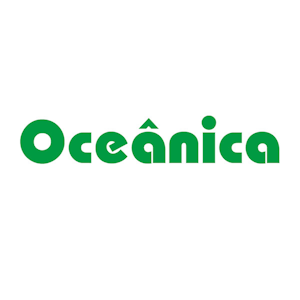 OCEANICASUB IV - Ijetty