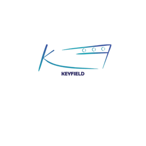 KEYFIELD KINDNESS - Ijetty